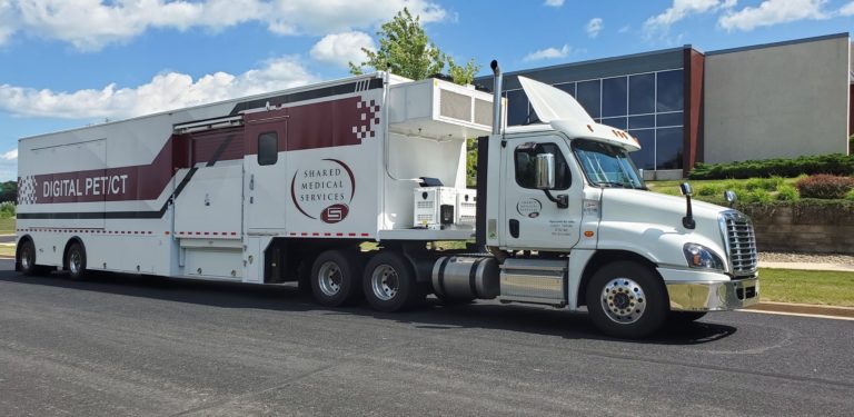 Shared Medical Services - Shared Medical Services